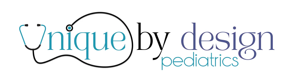 Pricing - Dr. Michelle Danielson - Unique by Design Pediatrics